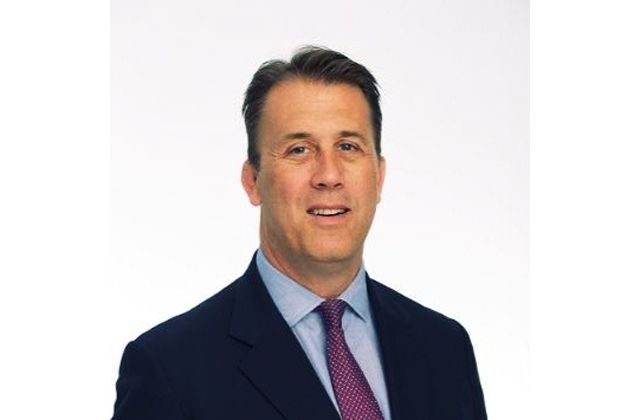 Broker BMS buys Australian SRG Group | Bermuda Re